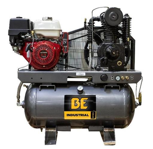 Air Compressors | Sierra Industrial